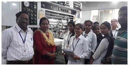 Home - Govt. Residential Women's Polytechnic